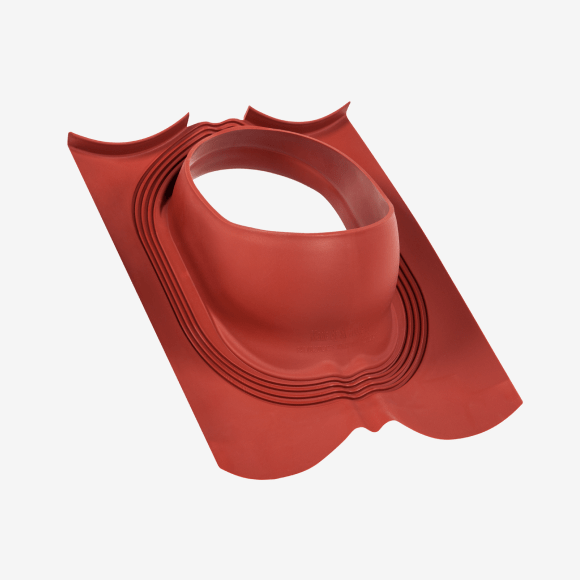 Putty Knife - Nex Build Engineering